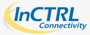 Inctrl Connectivity - Ctrl - 1000x393 PNG Download - PNGkit