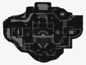 Call Of Duty - Cod Advanced Warfare Logo - 700x198 PNG Download - PNGkit