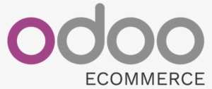 Odoo E Commerce - 600x315 PNG Download - PNGkit