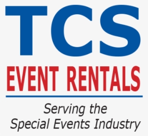 Digital Command Control - 433x360 PNG Download - PNGkit