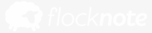 Sign Me Up - Flocknote Logo - 1000x277 PNG Download - PNGkit