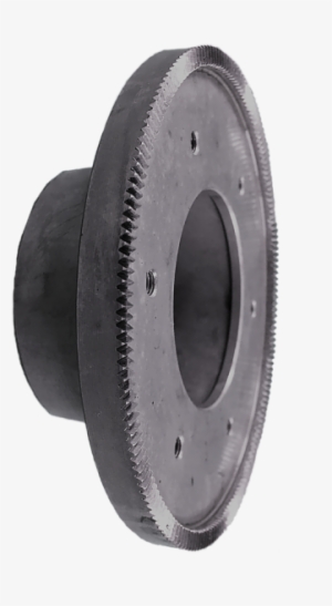 Tooth Discs - Hidden Camera - 800x650 PNG Download - PNGkit