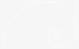 Fibonacci Numbers - Ps4 Logo White Transparent - 1000x633 PNG Download ...