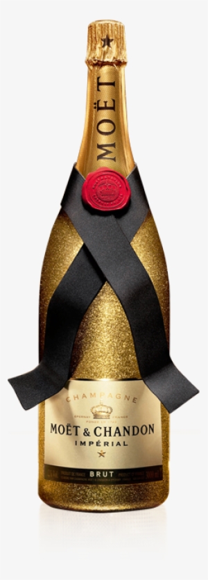 Moet & Chandon Logo - Logo Moet Png Blanco - 740x372 PNG Download - PNGkit