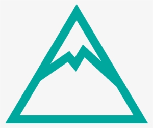 Weekly Challenge - Challenge Icon Transparent - 576x576 PNG Download ...