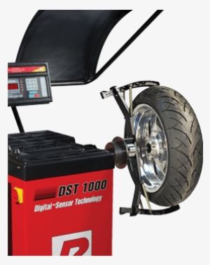 Shaft Kit Motorcycle Wheel Balancer Adapter Kit With - Motorcycle Wheel ...