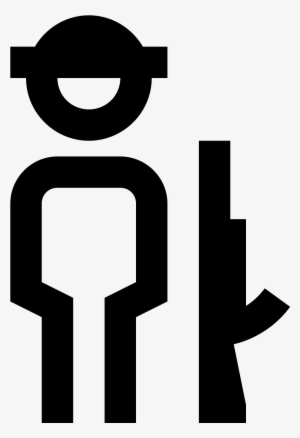 Png 50 Px - Soldier Symbol Png - 1600x1600 PNG Download - PNGkit