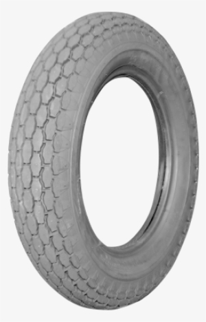 Tire Rack Logo - Tire Rack Logo Vector - 1024x212 PNG Download - PNGkit