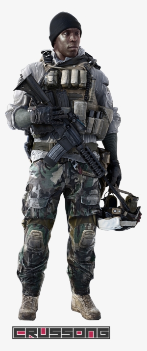 Character Concept, Concept Art, Game Character, Character - Call Of ...