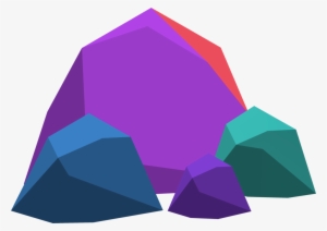 Huge Space Dust Detail - Wiki - 1000x709 PNG Download - PNGkit