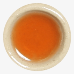 ½ Tbs - Green Tea - 640x640 PNG Download - PNGkit