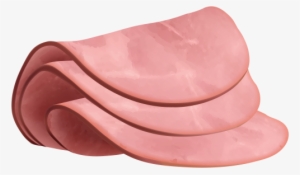 Ham - Pixel Art - 440x300 PNG Download - PNGkit