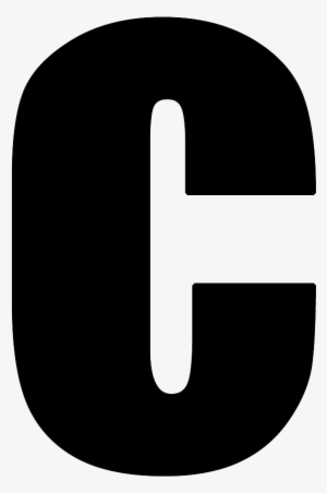 Letter C Png - Sign - 823x923 PNG Download - PNGkit