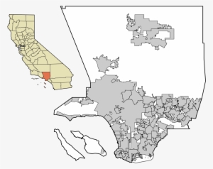 Long Beach County - 1200x985 PNG Download - PNGkit