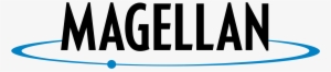 Open - Magellan Gps Logo - 2000x535 PNG Download - PNGkit