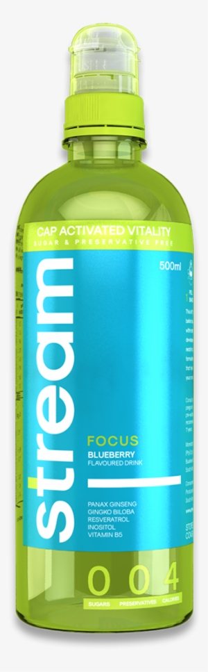 Focus - Plastic Bottle - 960x1080 PNG Download - PNGkit