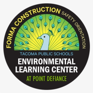 Summer In The City - Tornado Warning Sign - 418x337 PNG Download - PNGkit