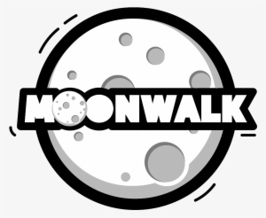 Michael Jackson Moonwalk Png Free Download - Michael Jackson Moonwalk ...