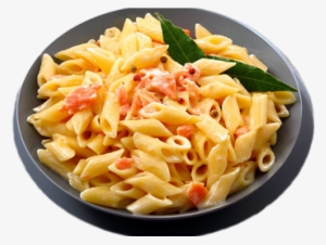 Svg Salad Vector Pasta - Macaroni Salad Png Clipart - 1200x520 PNG ...