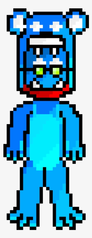 Gang Beasts PNG, Free HD Gang Beasts Transparent Image - PNGkit