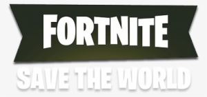 Generator Of Codes - Fortnite - 568x238 PNG Download - PNGkit