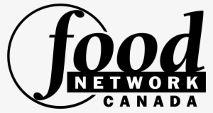 Food Network Logo PNG, Free HD Food Network Logo Transparent Image - PNGkit