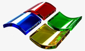 Unique Ms Paint Transparent Background Windows 7 Windows - Microsoft ...