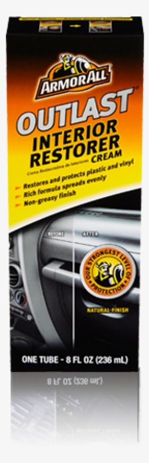 Armor All Logo Png Transparent - Armor All - Original Protectant 48 Oz ...