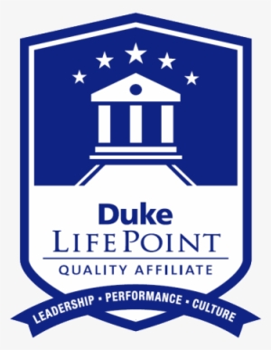 Duke Logo Png Download - Ktm Duke Logo Png - 600x260 PNG Download - PNGkit