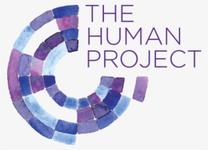 Human Project - 500x363 PNG Download - PNGkit