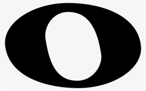 Whole Note Music Symbol - 800x800 PNG Download - PNGkit