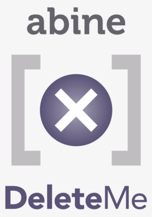 Full Deleteme 512x512@2x - Deleteme - 1067x1067 PNG Download - PNGkit