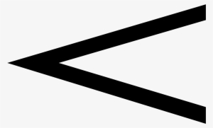 Open - Crescendo In Music - 2000x2000 PNG Download - PNGkit