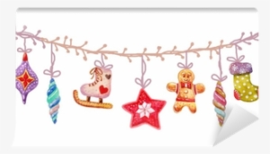 Nitwit Collection - Christmas Day - 710x1024 PNG Download - PNGkit