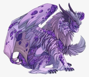 Bonzi Buddy 3535793 350 - Illustration - 350x350 PNG Download - PNGkit