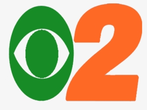 Miami Hurricanes - Sign - 960x720 PNG Download - PNGkit