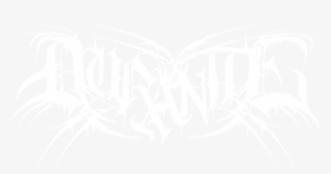 Duranite - 3156x1665 PNG Download - PNGkit