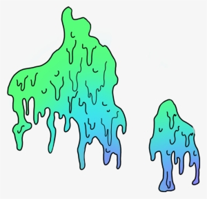 Grime Png - 1063x1024 PNG Download - PNGkit