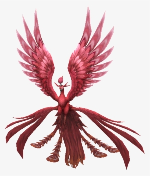 Phoenix Blue - Blue Phoenix Logo - 1085x940 PNG Download - PNGkit