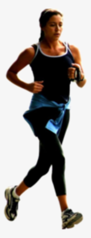 People Working Out Png Transparent Library - Drawing - 620x349 PNG ...