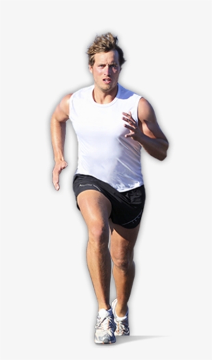 Running Man PNG, Free HD Running Man Transparent Image - PNGkit