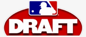 Mlb Logo PNG, Free HD Mlb Logo Transparent Image - PNGkit