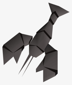 Red Lobster Logo - Red Lobster Logo Png - 600x215 PNG Download - PNGkit