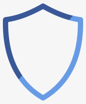 Blue Crest Png - Blue Crest Transparent Background - 612x737 PNG ...