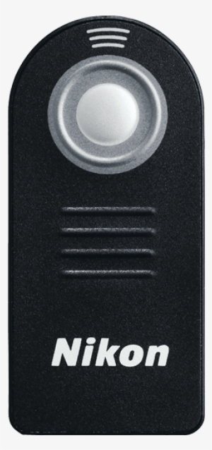 Download Transparent Remote Png - Old Tv Remote Png - PNGkit