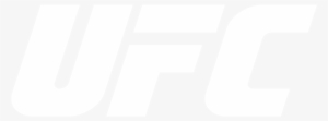 Ufc Logo PNG, Free HD Ufc Logo Transparent Image - PNGkit