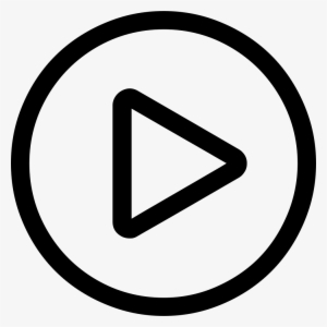 Play Arrow Comments - Windows 8 Back Icon - 980x980 PNG Download - PNGkit