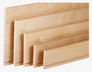 Russian Birch Plywood Drawer Side Lineals - Furniture - 550x400 PNG ...