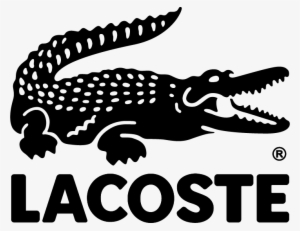 Download Transparent Lacoste Logo Png Download - Bape X Lacoste Logo ...