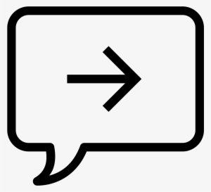 Send Comment Icon - Комментарии Png - 1600x1600 PNG Download - PNGkit